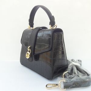 Isabelle | Bags | Nwt Isabelle Vegan Crossbody Mini Satchel Bag | Poshmark